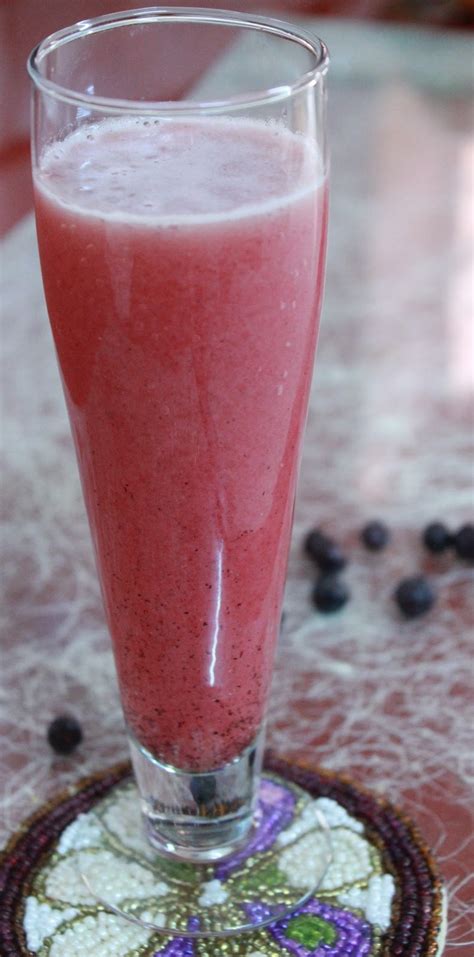 Faalsa Sharbat Ribbons To Pastas