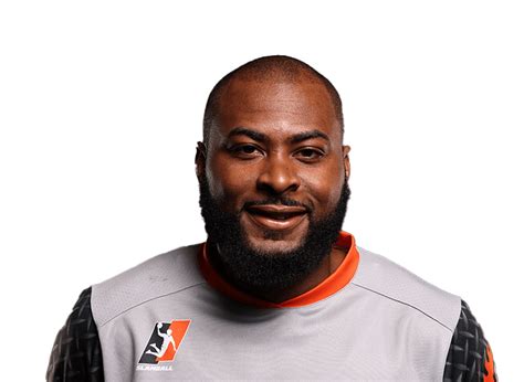 Devonte Pratt Slamball