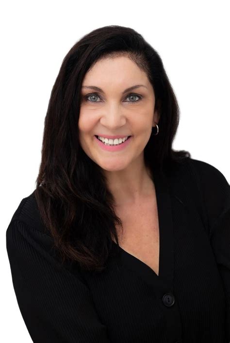 Agent Profile For Leanda Prinsloo