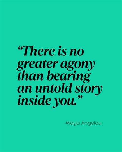 Professionalspeaker Callforspeakers Jelan Agnew Lcsw Tedx Speaker