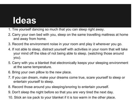 Challenge Assumptions 2 Ppt