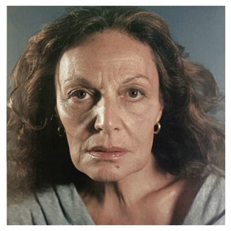 Susan Sarandon Without Makeup Saubhaya Makeup