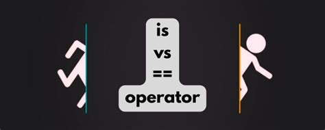 Simulating Api Errors And Timeouts With Wiremock Testing For Real