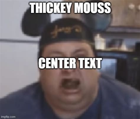 Mickey Mouse Memes And S Imgflip
