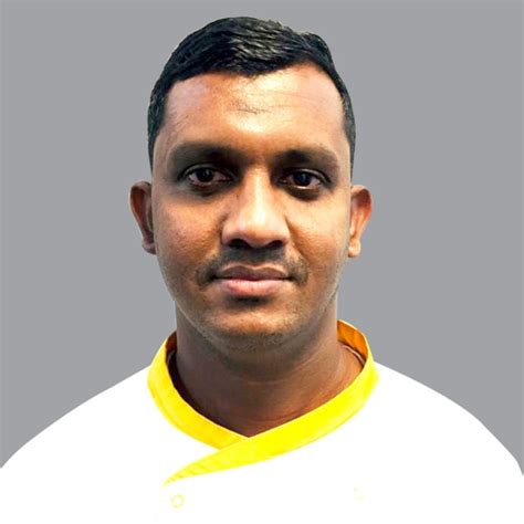 Mohamed Faizal Chef De Partie Motiongate™ Dubai Linkedin