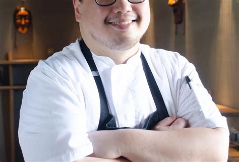 Kappo Tsan New Sushi Restaurant Coming To Dr Phillips West Orange Times And Observer