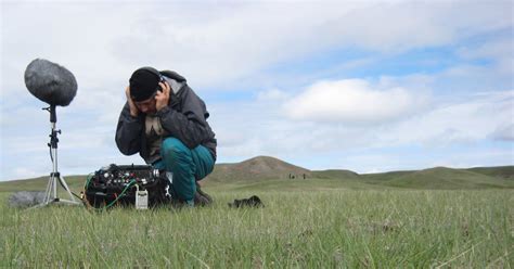 A Guide To Field Recording Location Hardware Software And More — Pro A Guide To Field Recording Location Hardware Software And More — Pro