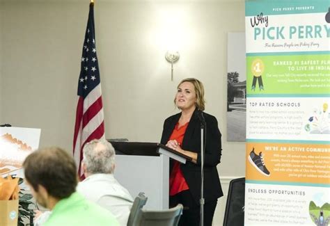 Erin Emerson On Linkedin Pcdc Highlights Strategic Plan Recaps 2023 Accomplishments And Welcomes