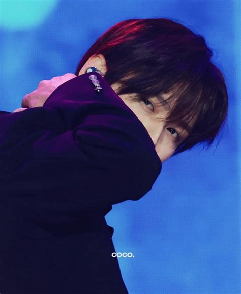 라이즈 레전드 사진 모음 블립 Blip