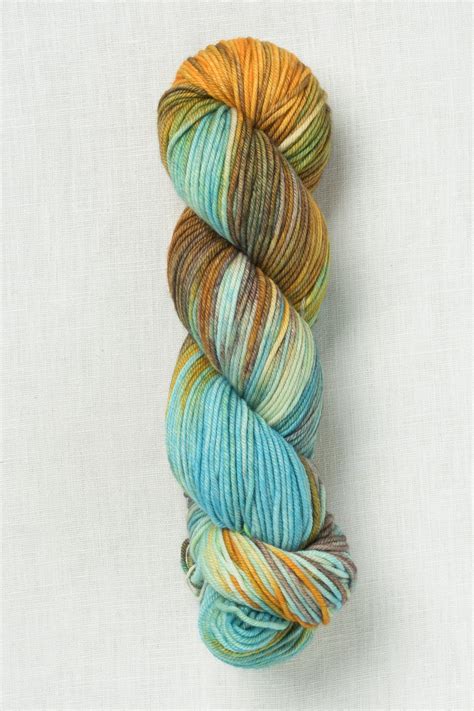 Madelinetosh Tosh Vintage Schnitzelfaced Wool And Company