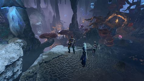 Gaming Guides Page 49 Eip Gaming