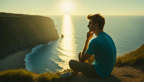 unlock personal growth how to learn about yourself