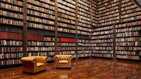 Creating And Using Dynamic Libraries C By Afa Madza Medium