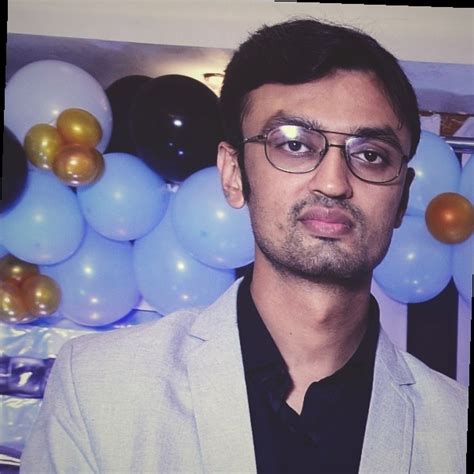 What Is Codesys Controller Development System