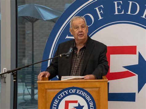 Judge Cortez Gives Update On Leasing Jail Space In Willacy County