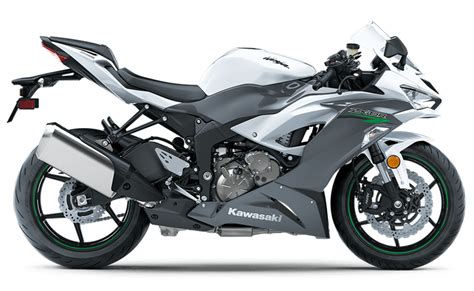 The Best 600cc Sportbike Options On The Market Today