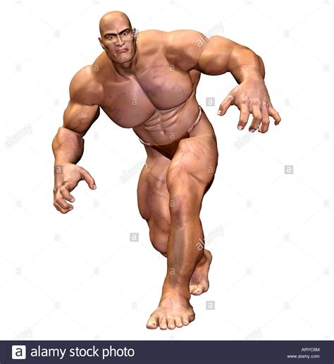 Killer Blank Template Imgflip