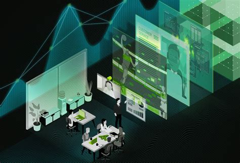 Sap At Gtc Advancing Gpu Accelerated Machine Learning