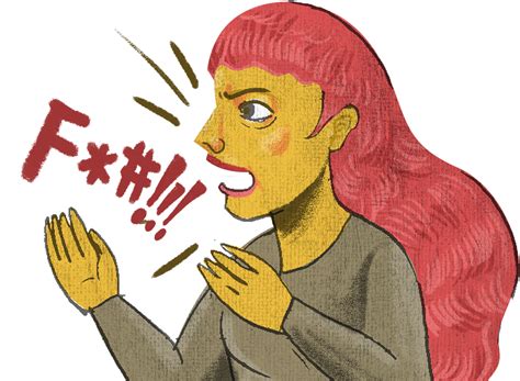 Download Cartoon Clipartkey