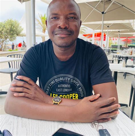 Surviving A Financial Crisis Please Share 🙏 Sharlu Shilongo Facebook