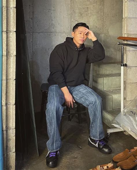 Namgoong Min Pics On Twitter