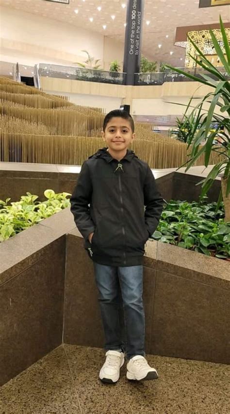 سيف إبراهيم العزبه Seif Ibrahim Elazaba Code Academy