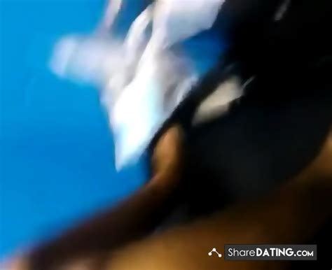 Girl Gets Clit Pierced Eporner