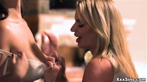 Ryan Encourages Rachael To Explore Her Sexuality Rachel Ryan Eporner