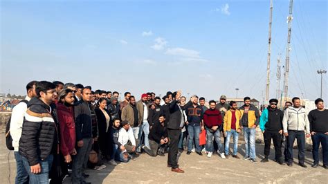 Learn Export Import Course Training Program Institute Class