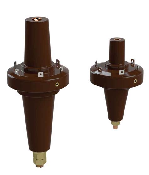 Plug In Bushings Haydn