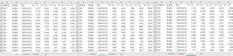 Vbaマクロからpythonを実行する（xlwings）