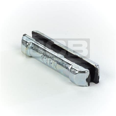 Pin Flexi 98033603 Watling Jcb