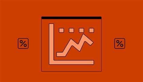 Everything You Need To Know About The Vat Threshold