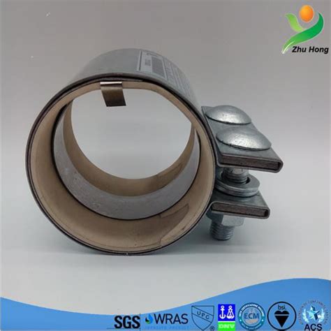 China Morris Coupling For Stainless Pipe Manufacturers And Suppliers