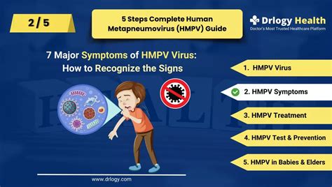 Hmpv Treatment Guide Doctors Remedies For Fast Recovery Drlogy