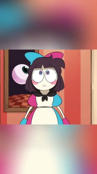 Amazing Digital Circus Alice In Wonderland The Digital Wonderland Au