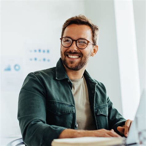 Summarising The Cmas Redetermination Approach Aqua Consultants