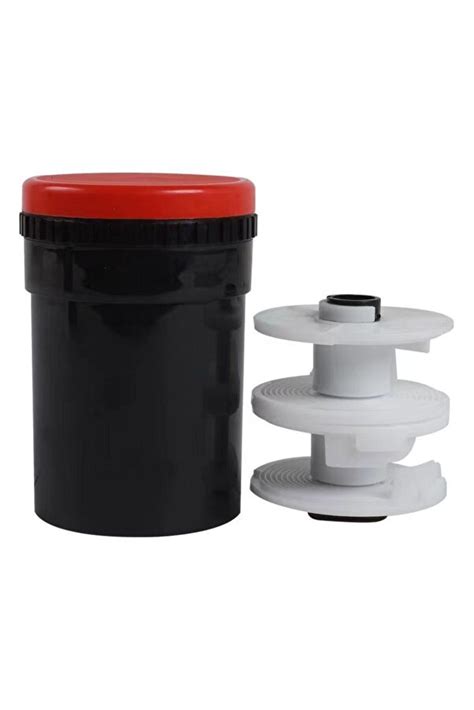 Choice 35mm Film Developing Kit 135 120 Blackandwhite Color Film Developing Tank Chemical Bottles