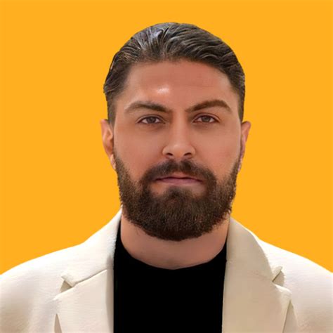 🎥 فصل ۱ قسمت ۶ سریال شغال دانلود و تماشای آنلاین با بالاترین کیفیت