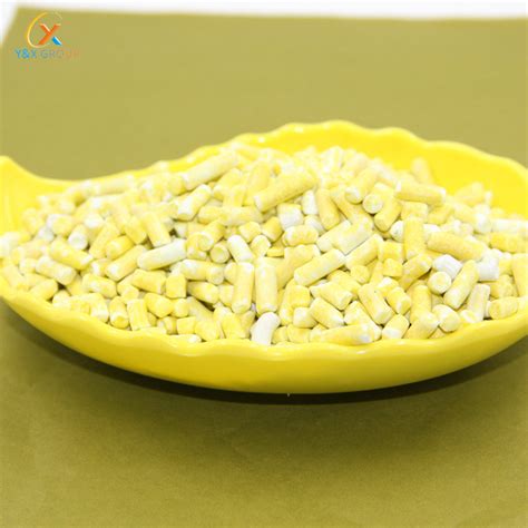 Mining Reagent Sodium Ethyl Xanthate Manufacturer Sex China Xanthate