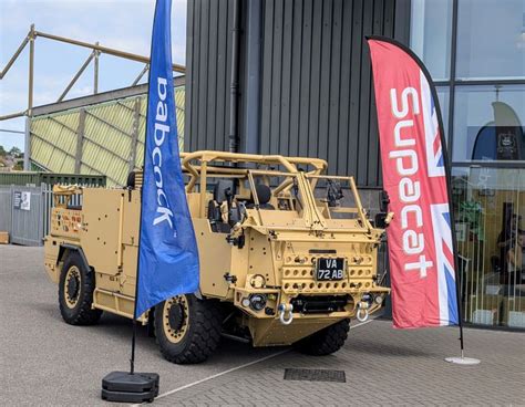 Janis Krauklis On Linkedin Cummins