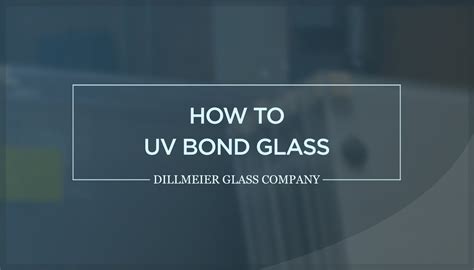 Stc Ratings Of Glass