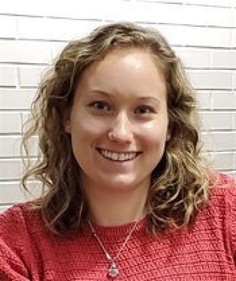 Devon Mason Db Services