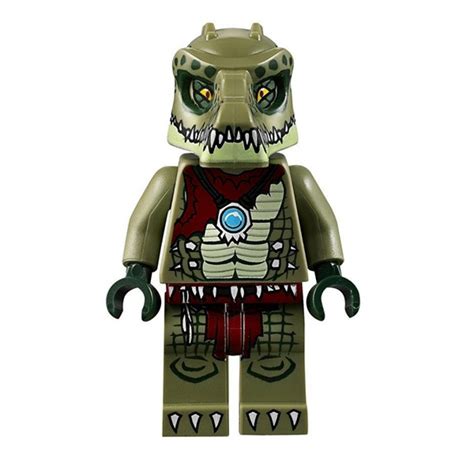 Crawley Brix Planet Lego Minifigure World Shop