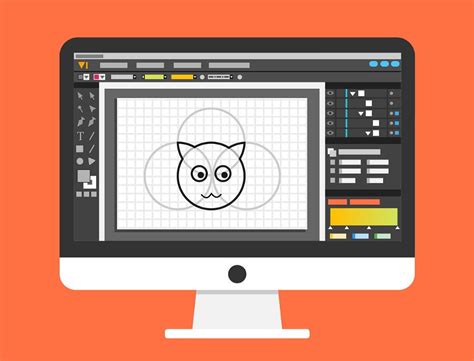 the minimum viable product explained r hackernoon