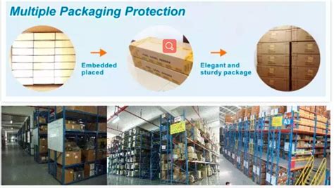 China Uniaxial Accelerometer Manufacturers Suppliers Factory Buy