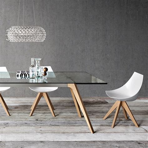 Delta Table