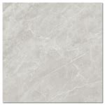 Nova Ivory Stone Effect Porcelain Tiles Stonesuperstore