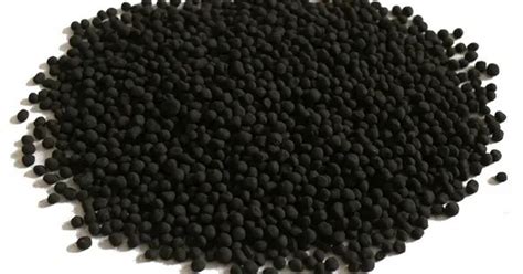 Calcium Cyanamide Assignment Point