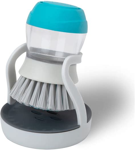 Brushes Smart Design®